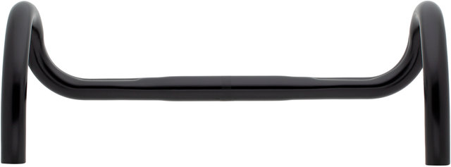 SALE! NITTO M106 NAS 26.0 Handlebar: Lightweight Aluminium | bike-components