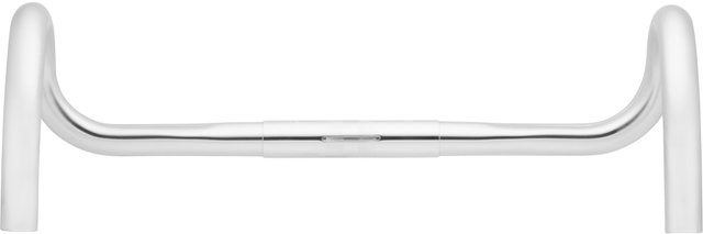 NITTO M151AAF 26.0 handlebars: aluminum, 5 widths, 128 mm drop | bike-components