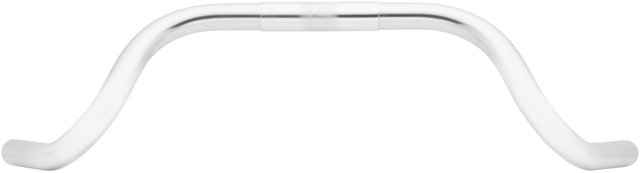 NITTO RM-3 25.4 handlebars for gravel & cyclocross | bike-components