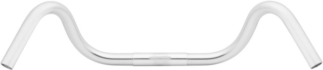 NITTO RM-3 25.4 handlebars for gravel & cyclocross | bike-components