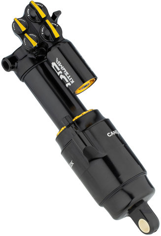 Cane Creek Double Barrel Kitsuma Air Trunnion Shock - bike-components