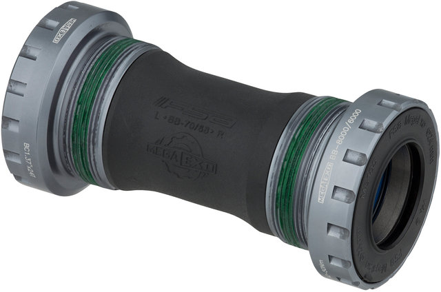 FSA BB-6000 MegaExo 24 mm BSA Bottom Bracket | bike-components