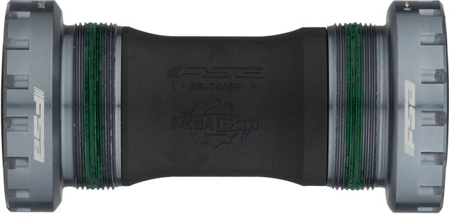FSA BB-6000 MegaExo 24 mm BSA Bottom Bracket | bike-components