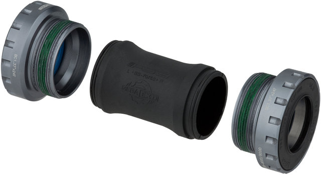 FSA BB-6000 MegaExo 24 mm BSA Bottom Bracket | bike-components