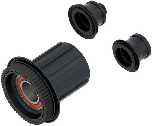 Cuerpo de rueda libre Easton Vault para Shimano y SRAM | bike-components