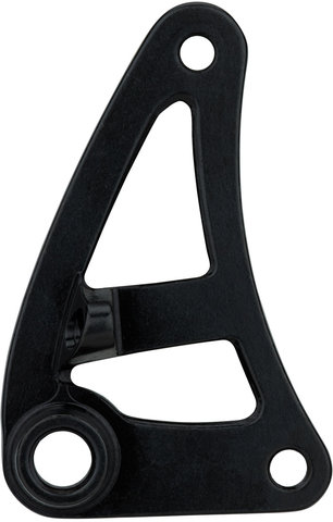 Salsa Alternator Singlespeed Thru-Axle Dropout | bike-components