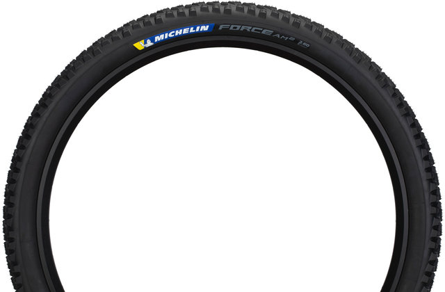 Michelin Force AM2 29" Folding Tyre - All-Mountain | bike-components