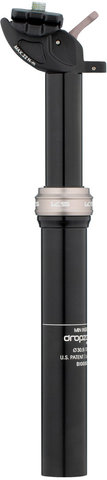 Kind Shock Dropzone Remote 75 mm Sattelstütze | bike-components