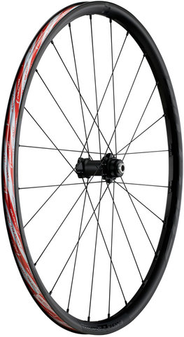 Fulcrum Rapid Red 3 28" Wheelset for Gravel | bike-components