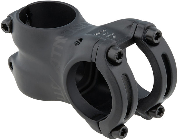 Truvativ Atmos 7k 31.8 Stem - Robust Aluminium with GoPro | bike-components