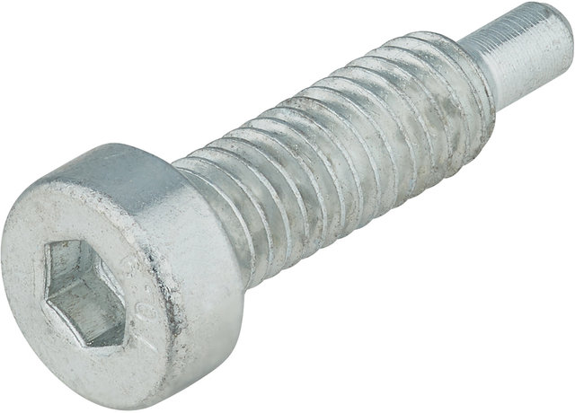 SKS Bolts for Chain Riveter - Compatible with CT-WORX | bike-components