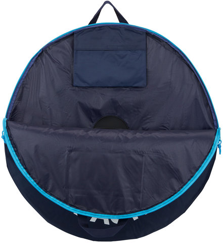 Campagnolo Padded 28" Wheel Bag | bike-components