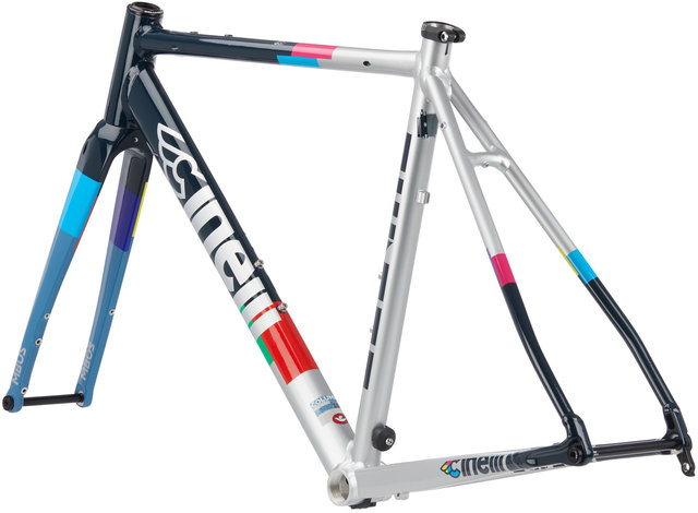Zydeco Disc Frameset | atelier-yuwa.ciao.jp