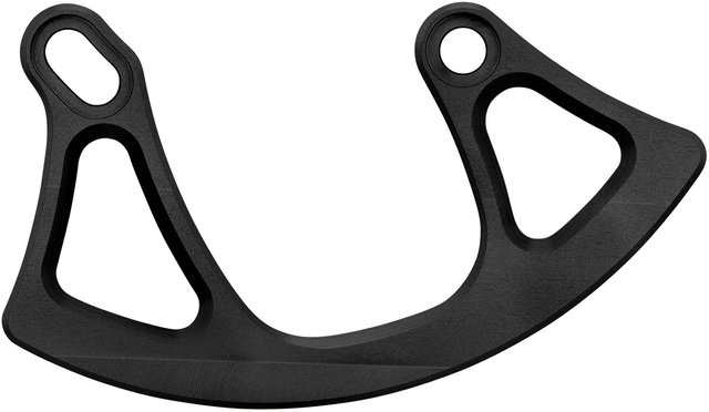 SALE! 77designz Crash Plate V2 ISCG 05 Bashguard for Enduro | bike ...