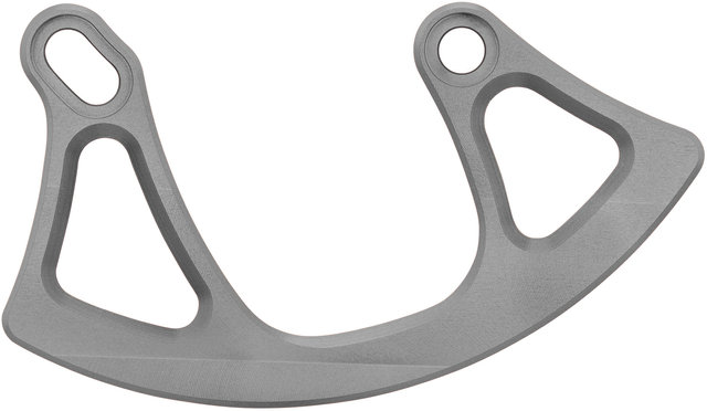 Sale! 77designz Crash Plate V2 ISCG 05 Taco Bashguard | bike-components