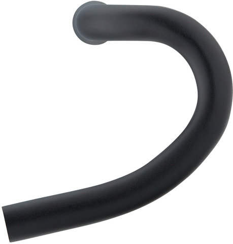 Salsa Cowbell 31.8 Handlebars for Gravel & Road | bike-components