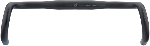 Salsa Cowbell 31.8 Handlebars for Gravel & Road | bike-components