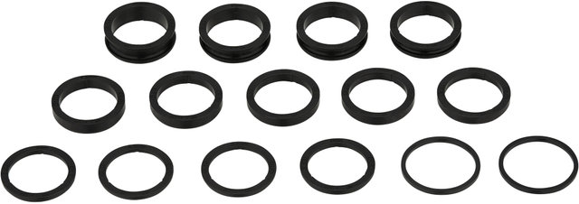 SRAM Spacer Kit V3 for DUB Bottom Bracket | bike-components