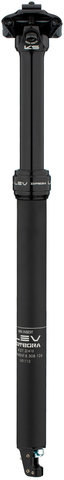 Kind Shock LEV Integra 100 mm Sattelstütze | bike-components