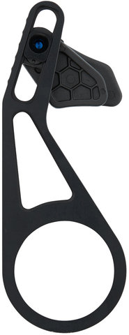 77designz Oval Guide BB Chain Guide for All Mountain | bike-components