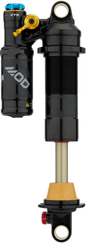 Formula MOD Steel Coil Shock for Downhill & Enduro | bike-components