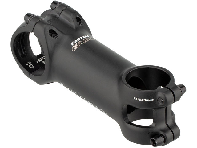 Easton EA90 31.8 Vorbau online kaufen - bike-components