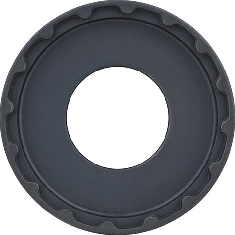 ParkTool Lockring Tool for Shimano STEPS | bike-components