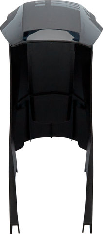 SKS Mudrocker Rear Mudguard - bike-components