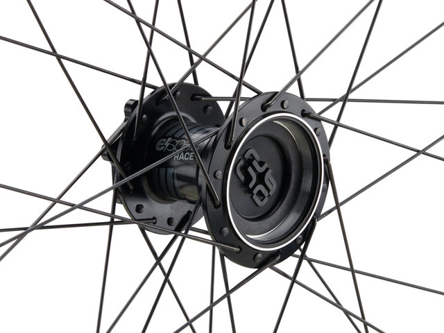 e*thirteen espec Race Carbon Enduro 29" Wheelset | bike-components