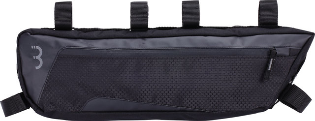 BBB Middle Mate Frame Bag | bike-components
