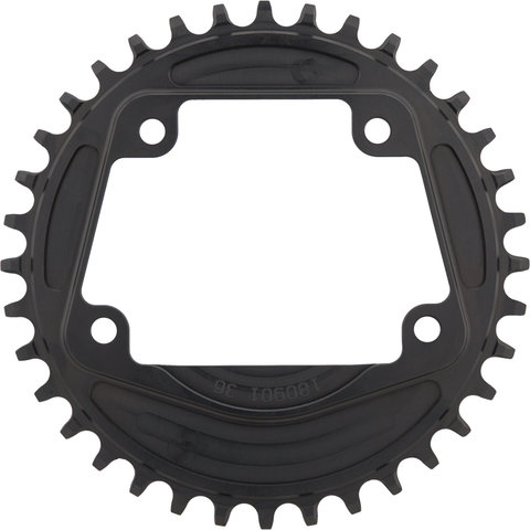3T Torno SRAM Flattop Chainring | bike-components