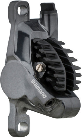 Shimano BR-RS785 Brake Caliper for Road Bike | bike-components