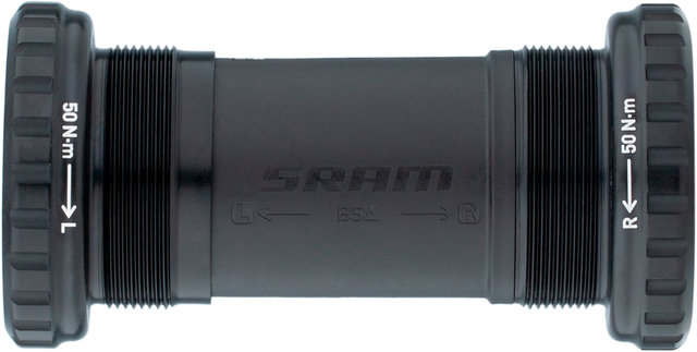 SRAM DUB BSA Bottom Bracket for MTB & Road | bike-components