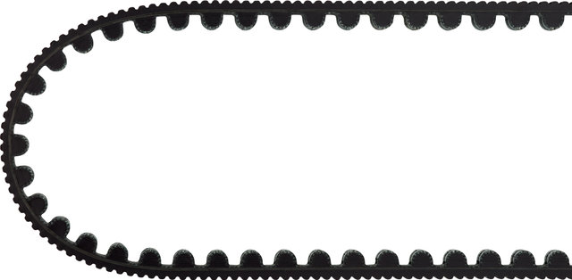 SALE! Gates CDX Belt for e-Bikes: Durable 12mm Polyurethane | bike ...