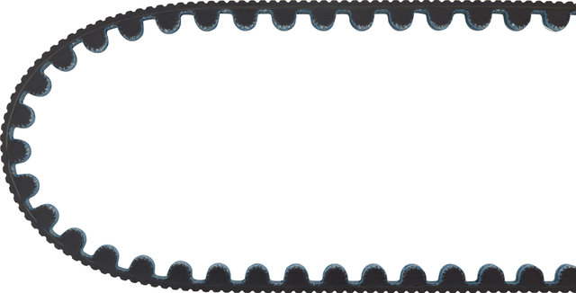 Sale! Gates CDX Riemen online kaufen | bike-components