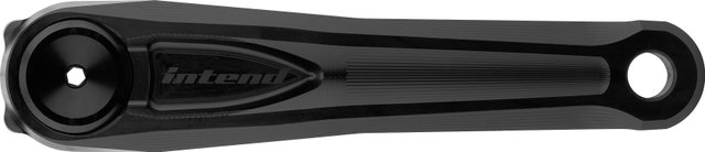 Intend BC Rocksteady V2 73 mm Crank Arm Set - bike-components