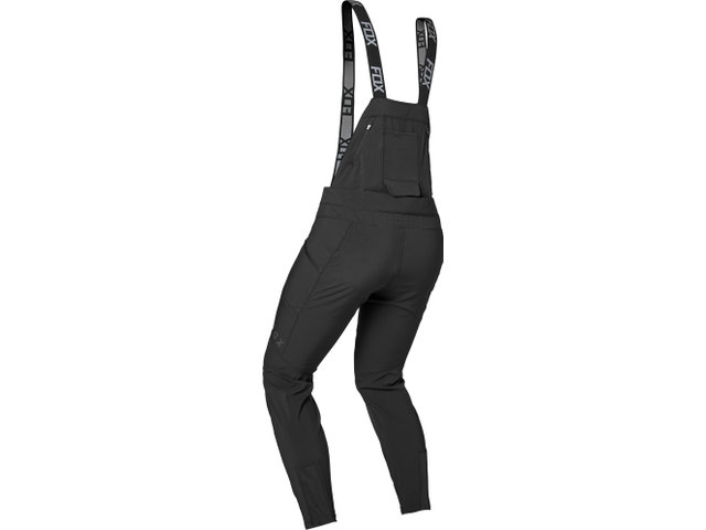 Fox Head Defend Fire Bib Trägerhose - bike-components