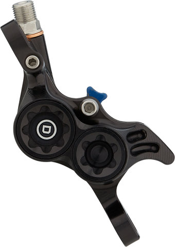 Hope RX4+ PM Brake Caliper for SRAM | bike-components