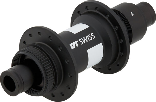 DT Swiss 350 Classic MTB Center Lock Rear Hub | bike-components