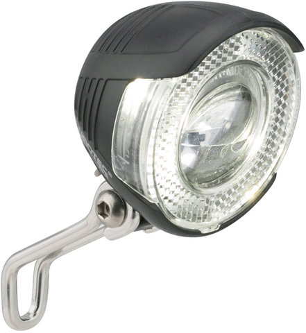 busch+müller Lumotec Lyt N Front Light - 25 Lux | bike-components