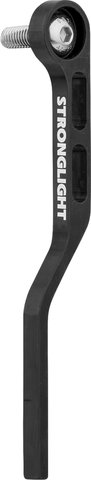 Stronglight Chaincatcher - Prevents chain loss for bikes | bike-components