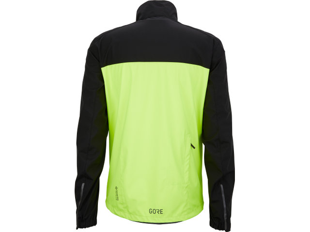 GORE Wear Spirit Jacket buy online - bike-components