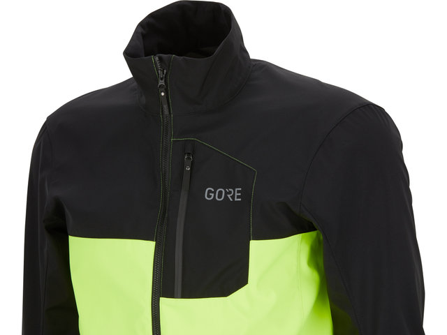GORE Wear Spirit Jacket buy online - bike-components