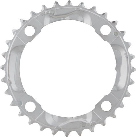 Shimano Deore FC-M532 9-speed Chainring | bike-components