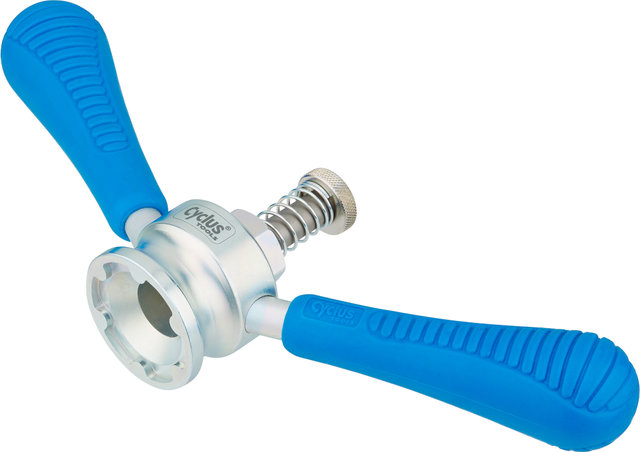 Cyclus Tools Professional Bottom Bracket Tool for FAG | bike-components