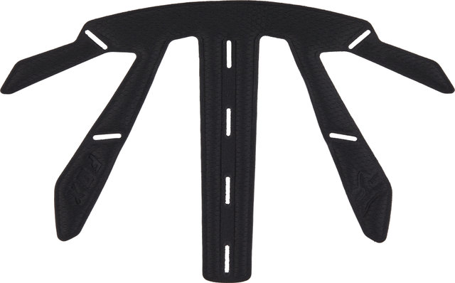 Fox Head Mainframe Liner - Replacement Part | bike-components