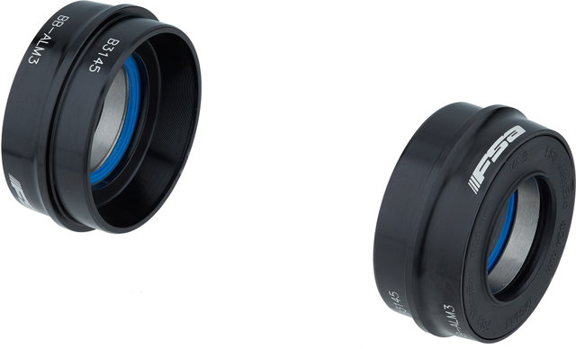 FSA BB30 to MegaExo Bottom Bracket | bike-components