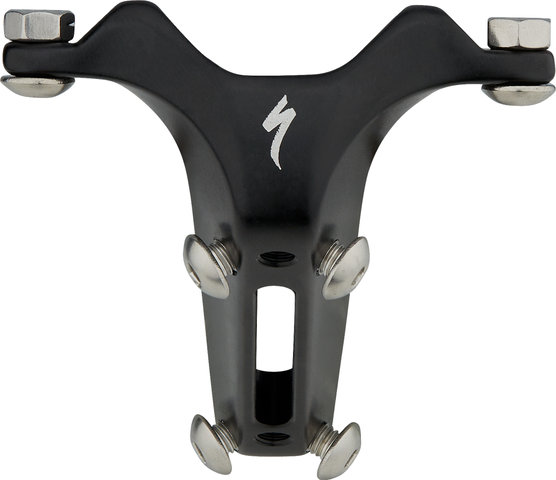 Specialized Direct-Mount Reserve Rack Saddle Mount for Bottle Cage ...