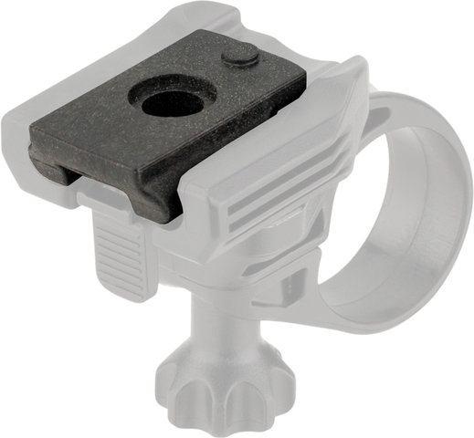 Lezyne Mount Adapter for Front Lights | bike-components