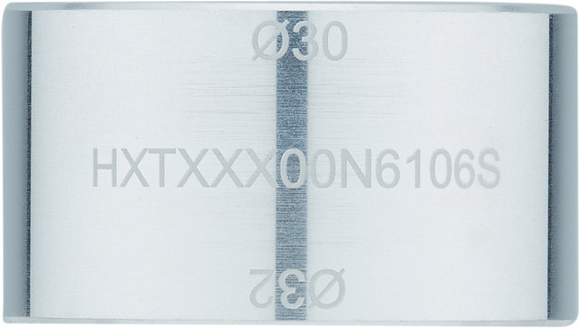 DT Swiss Ratchet EXP Ball Bearing Tool | bike-components